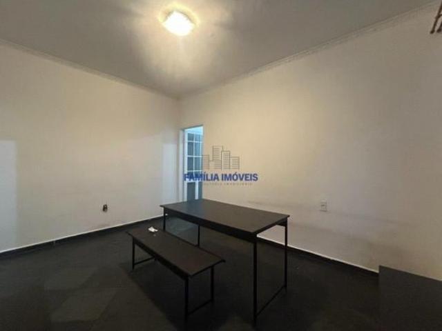 Apartamento à vendar 2 quartos com garagem Boqueirão Santos SP