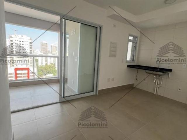 Apartamento à vendaTatuapé: 1 quarto, 1 sala, 1 banheiro, 36 m² de área