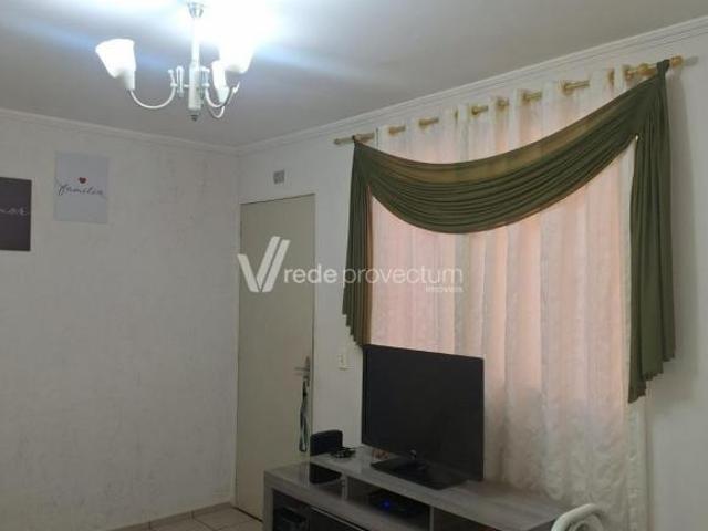 Apartamento à vendo na Vila Pompeia