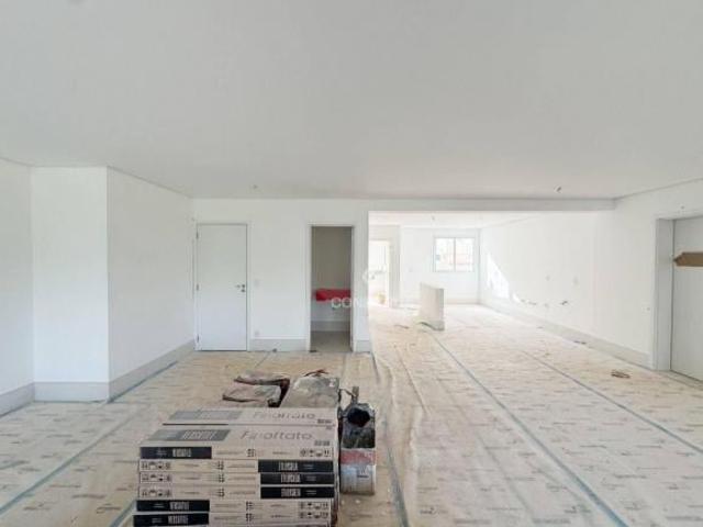 APARTAMENTO Á VENDO NO BOUGAINVILLE, CAMPINAS SP