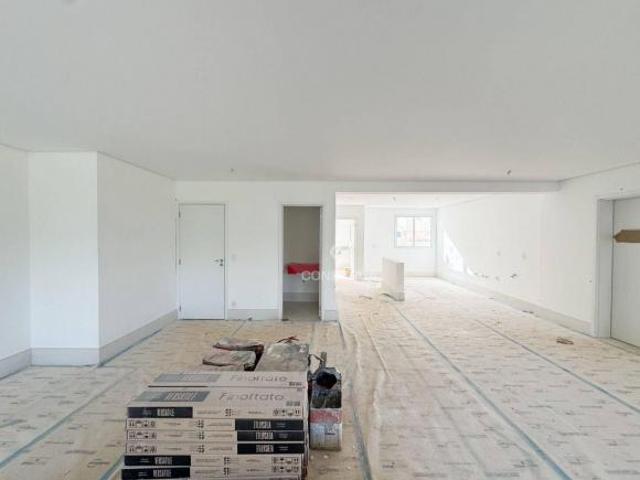 APARTAMENTO Á VENDO NO BOUGAINVILLE, CAMPINAS SP