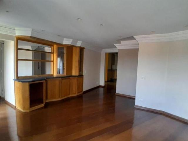 Apartamento à vendo no Condomínio Jardim das Orquídeas em Mirandópolis em São Paulo SP