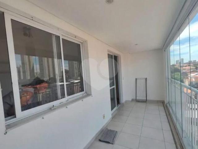 Apartamento a vendo no Vila Sônia com 3 dormitórios, 1 vaga 77m2
