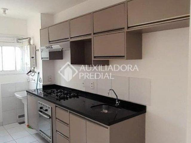 APARTAMENTO A VENDO 2 QUARTOS TERREO ACEITA PET