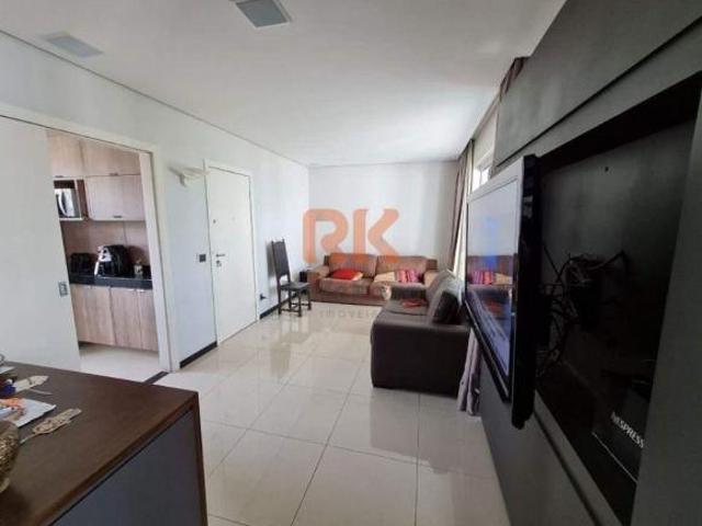 APARTAMENTO Á VENDS OURO PRETO BELO HORIZONTE