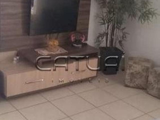 Apartamento à Villa Bella Residence Nossa Senhora de Lourdes, Londrina