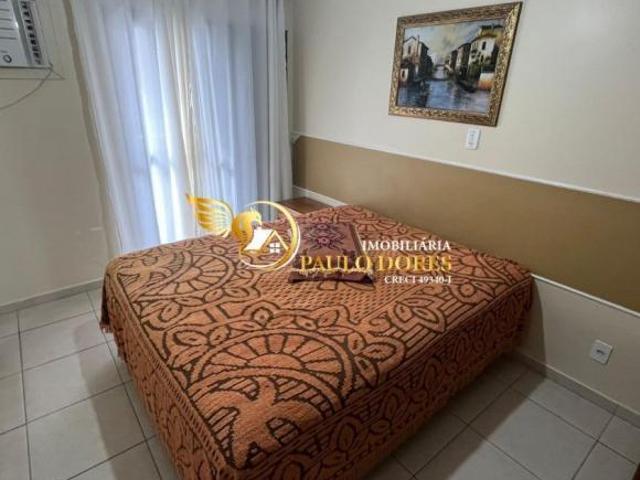 APARTAMENTO A 150 METROS DO MAR NA PRAIA GRANDE UBATUBA SP