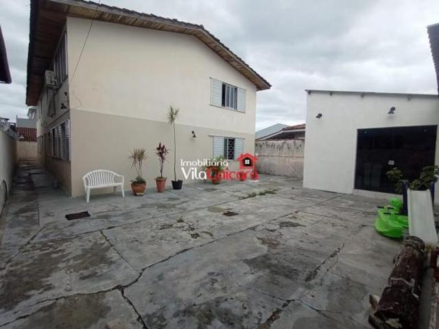 Apartamento a 150 metros do mar Pontal do Paraná