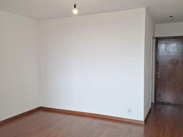 Apartamento a 150 metros da Estação Metrô Campo Limpo