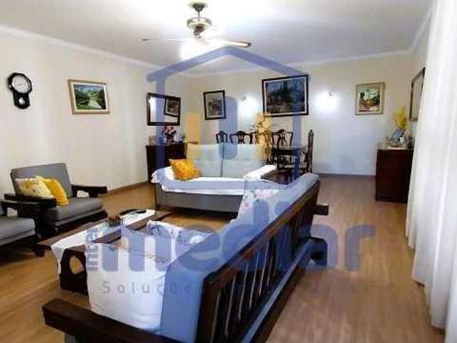 Apartamento a 150 metros da praia, 3 dormitórios, 1 suíte, 2 vagas 1 demarcada + 1 coletiva