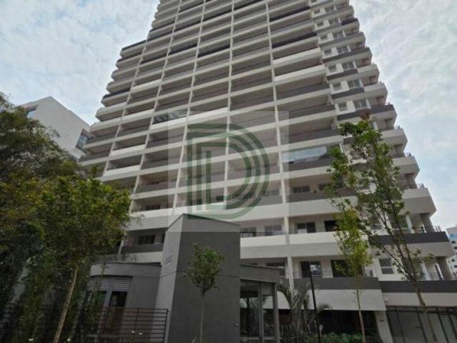 APARTAMENTO A 150 METROS METRO BUTANTA SP