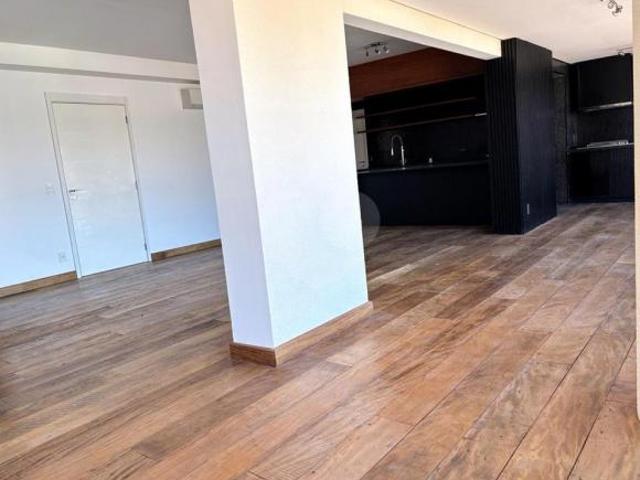 APARTAMENTO À 164 m² COM 3 QUARTOS 3 SUÍTES 3 VAGAS NA VILA MARIANA
