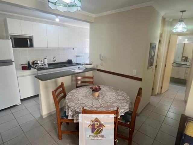 Apartamento a 100 metros da praia grande de Ubatuba SP