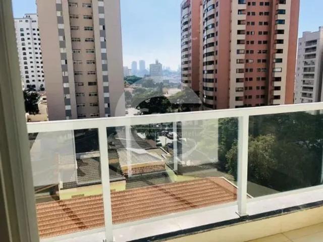 Apartamento a 100m² metrô linha