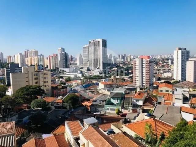 Apartamento a 100m² metrô linha