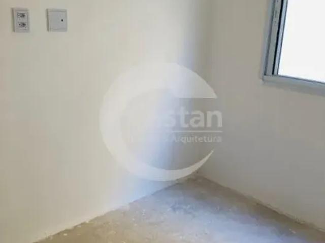 Apartamento a 100m² metrô linha