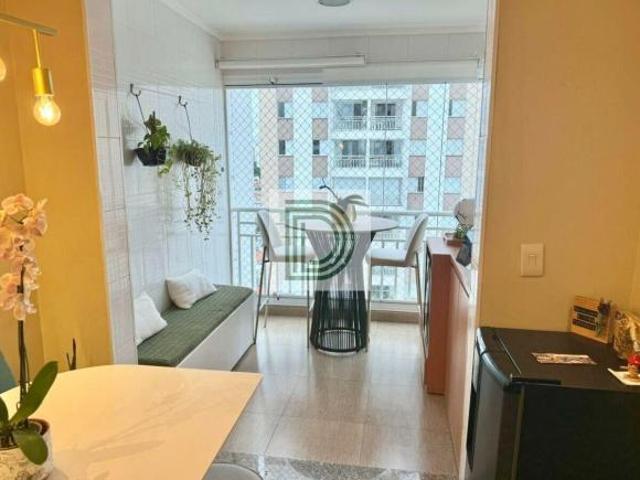 APARTAMENTO A 10 MINUTOS DO METRO BUTANTÃ JD BONFIGLIOLI SP