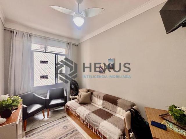 Apartamento a 1 quadra da praia na região da Barra Funda nas Pitangueiras, Guaru
