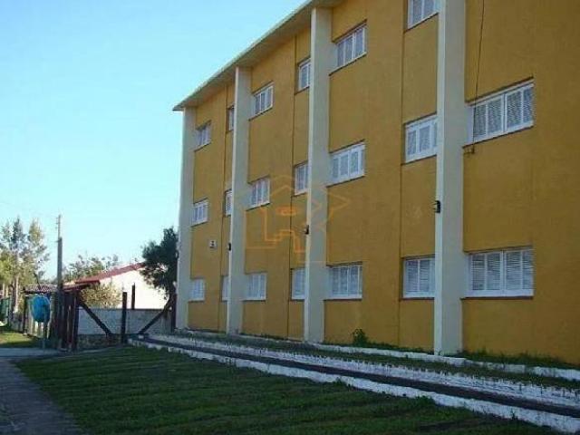 APARTAMENTO A 200 M DO MAR