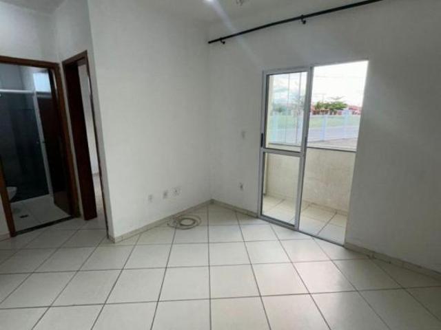 Apartamento á 200 metros do mar para Venda, Mongaguá / SP