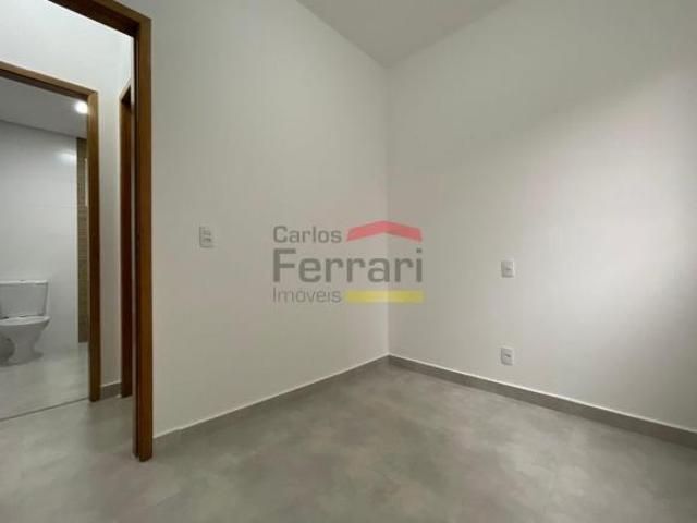Apartamento a 200 metros do metrô Jardim São Paulo, 40 m2 área útil, 2 dormitóri