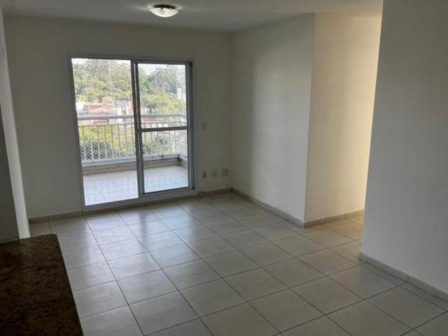 APARTAMENTO Á 200 METROS DO METRO VILA SÔNIA !