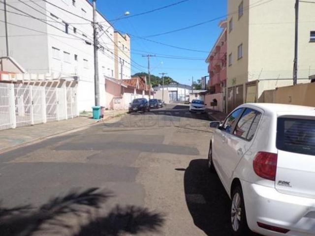 apartamento a 200 metros do portão da USP