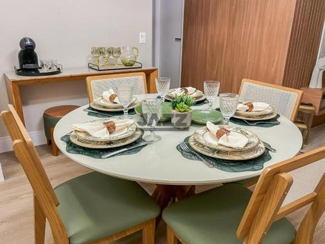 Apartamento a 200 metros da praia, 2 dormitórios 1 suíte, 78 m2, Centro Bertioga/SP