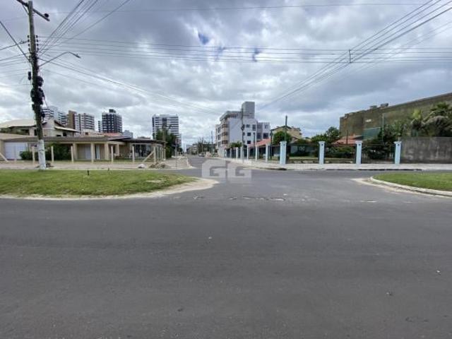 APARTAMENTO A 200M DO MAR MOBILIADO