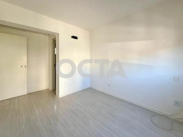Apartamento · 2 dorm · 79 m² · 2 vagas