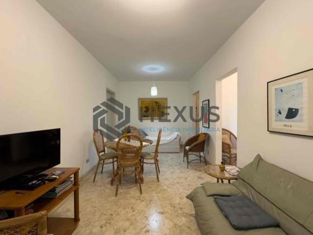 Apartamento a 2 quadras da praia na região da Barra Funda das Pitangueiras, Guar