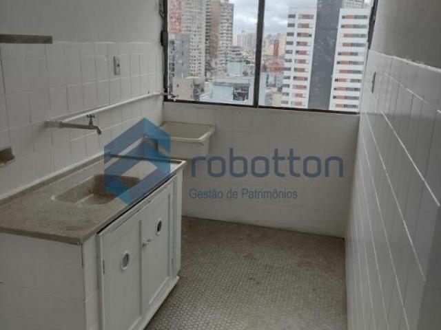 APARTAMENTO A 350 METROS DA ESTAÇÃO PRAÇA DA ÁRVORE DO METRÔ!