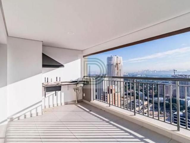Apartamento a 350m da Estação Butantã do Metrô Ao lado da USP