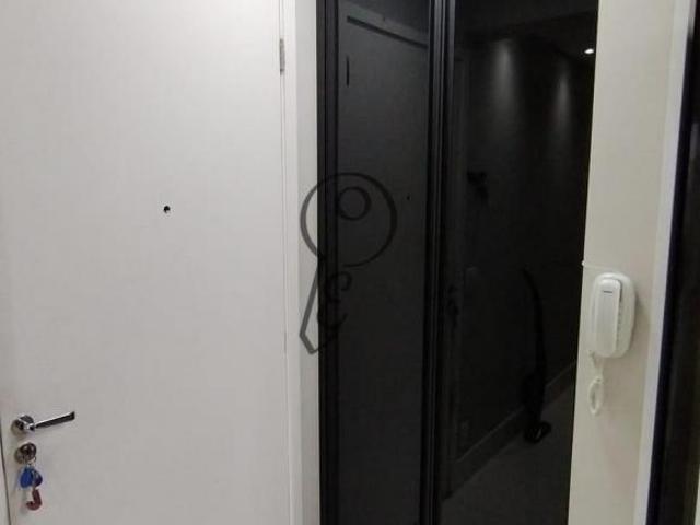 Apartamento a 300 m do Monotrilho Oratório de 2 dormitórios suíte 1 vaga à venda, Jardim Indepen