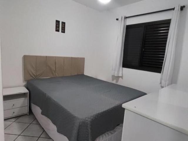 Apartamento a 300 metros do mar, no Maitinga