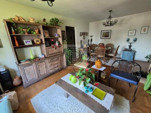 Apartamento a 300 metros do Metrô Butantã 3 dormitórios, suíte e excelente localização