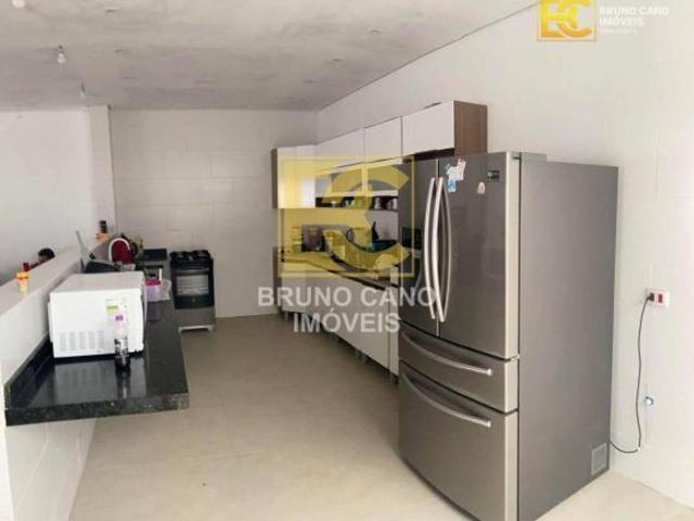Apartamento á 300m do mar Arpoador Peruíbe/SP