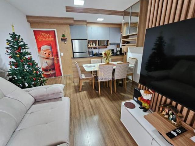 Apartamento a 300m do terminal e metrô Sacomã Ipiranga