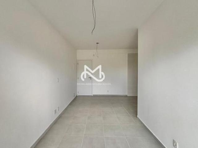 Apartamento a 300m da praia no Jardim Vista Linda