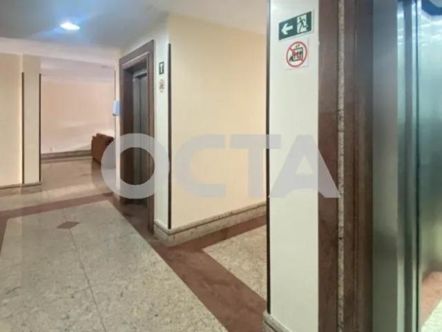 Apartamento · 3 dorm · 105m² · 2 vagas