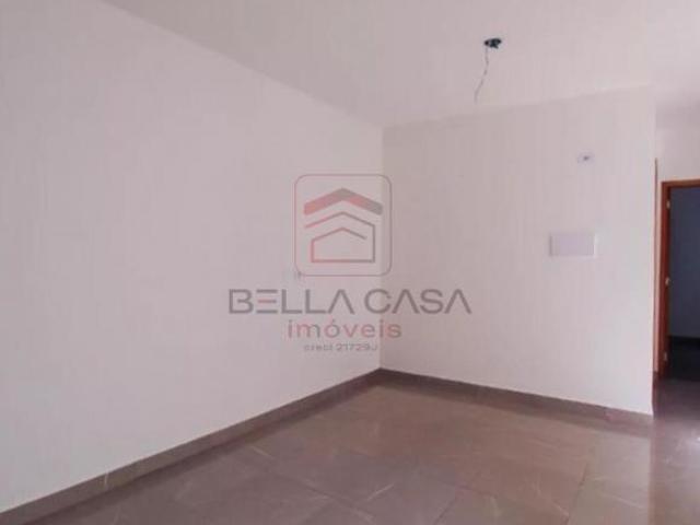APARTAMENTO A 3 MINUTOS DA FUTURA ESTAÇAO DO METRO ORFANATO