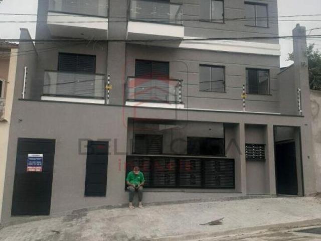 APARTAMENTO A 3 MINUTOS DA FUTURA ESTAÇAO DO METRO ORFANATO