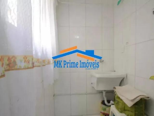 Apartamento a 47 MTS 2 Dorm. 1 Vaga Planejados