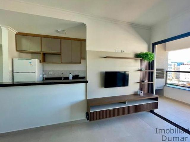 Apartamento a 550 metros da Orla do Itaguá