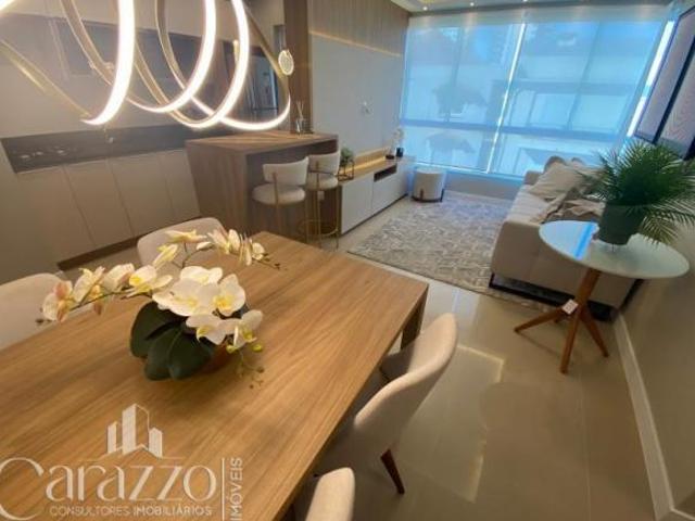 APARTAMENTO A 50 METROS DO MAR NO CENTRO DE TRAMANDAÍ