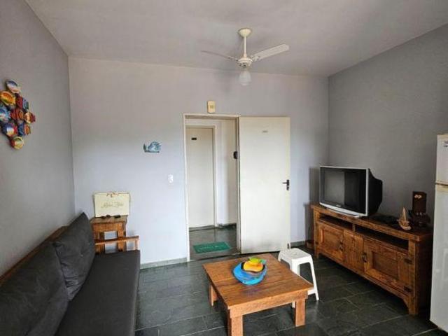 Apartamento a 600 metros da praia da maranduba em Ubatuba SP