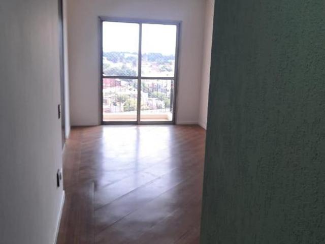 Apartamento a 750 metros do Metro Saúde, 56 m², 2 dormitórios
