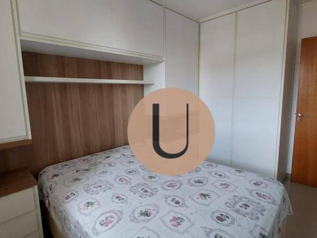 Apartamento a 700 m do Metrô V. Matilde com 2 dormitórios à venda, 74 m² por R$ 580.000 Vila Mati
