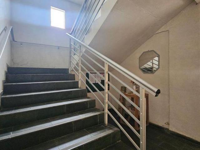 Apartamento a 800 metros da praia da maranduba em Ubatuba SP