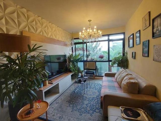 Apartamento Acolhedor com Preço Reduzido!